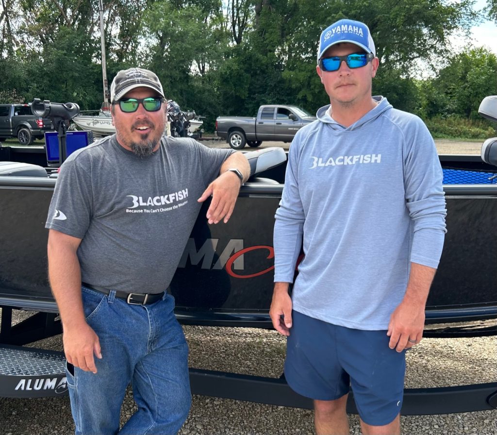 BRWC Qualifier #2 – June 25, 2023